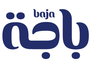 Saudi Franchise Expo 2025 | 27 - 29 January 2025 in Riyadh Saudi Arabia ...