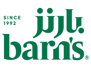 Saudi Franchise Expo 2025 | 27 - 29 January 2025 in Riyadh Saudi Arabia ...