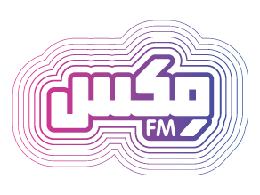 Saudi Franchise Expo 2025 | 27 - 29 January 2025 in Riyadh Saudi Arabia ...